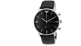 خرید و قیمت ساعت مچی مردانه امپریو آرمانی(EMPORIO ARMANI) مدل AR0397 | ترب